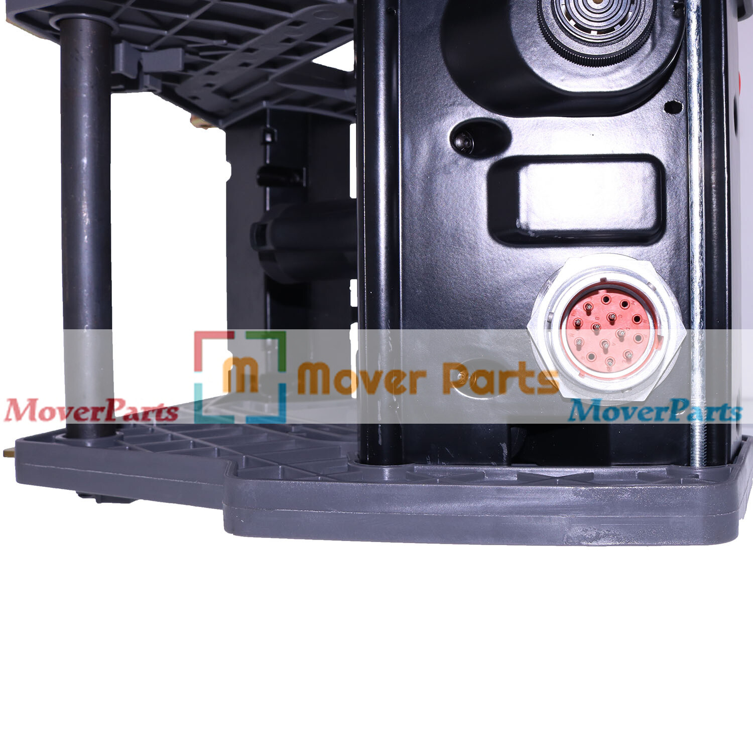 Control Box 0272778 For JLG 1930ES 2030ES 2032ES 2630ES 2632ES 2646ES ...