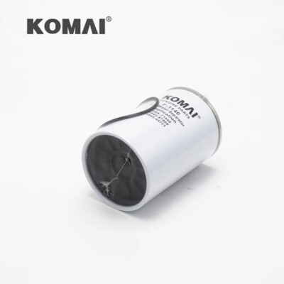 Fuel Filter Element 65125035101 460-0310 BF1346-0 460-0310 | eBay