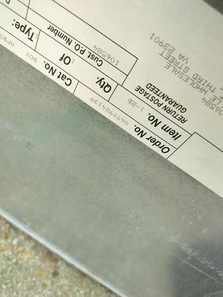 Ge Spectra Series Switchboard 1200a/120/240ac, Stand Alone Power Main ...