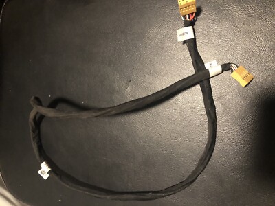 Dell Alienware Area 51 R2 Gaming Desktop Cable Wire Connector | eBay