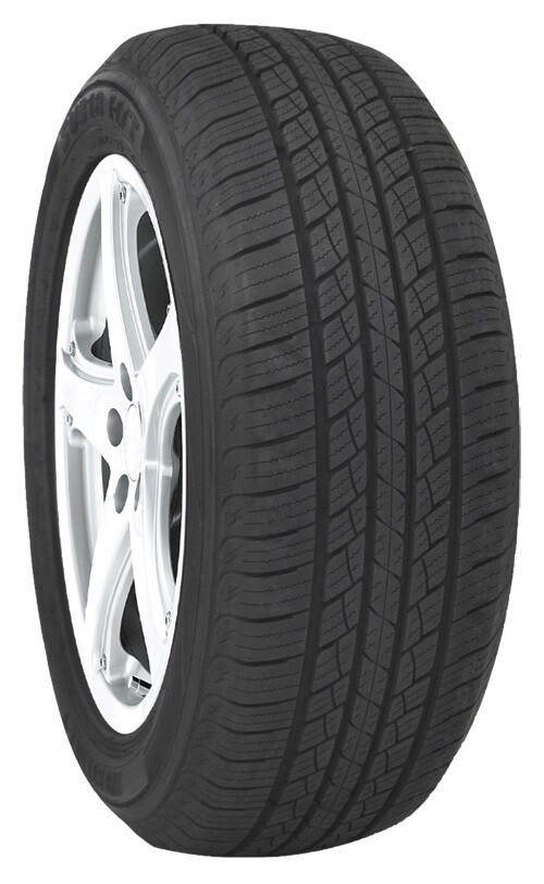 2 New Westlake SU318 All Season Tires 285/45R22 114H XL BSW 285/45-22 ...