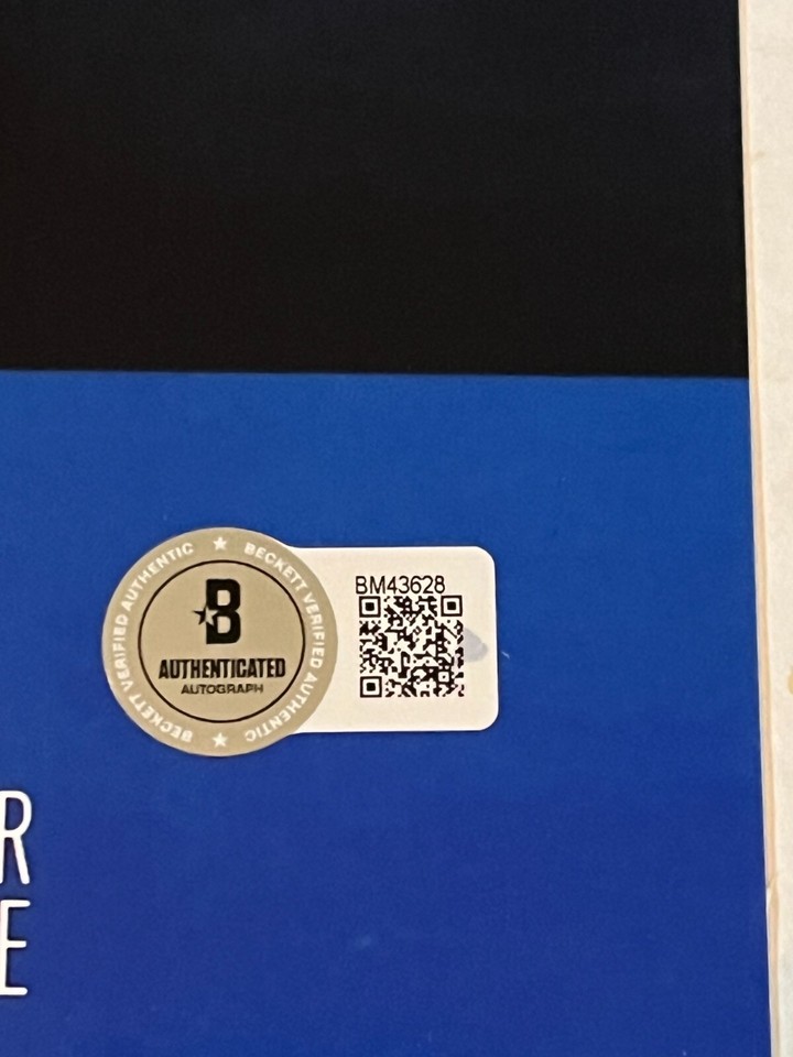 Chevy Chase signed Fletch 11x14 photo autographed Irwin Fletcher ...