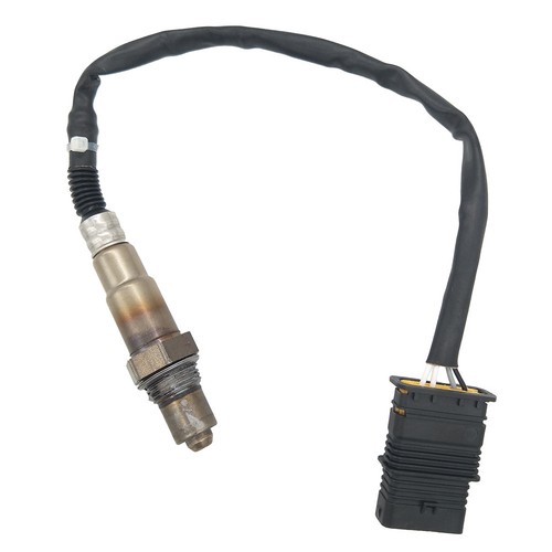 New Oxygen Sensor 11787589147 Fits BMW 5 7 Series F01 F02 F03 F04 F11 ...