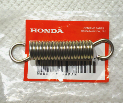 HONDA KICKSTAND SIDE STAND SPRING CT110 CT90 CA 160 175 CB CL 175 200 ...