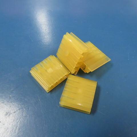 Delphi 12045813 Qty of 100 per Lot Connector 4-way 1204 5813 | eBay