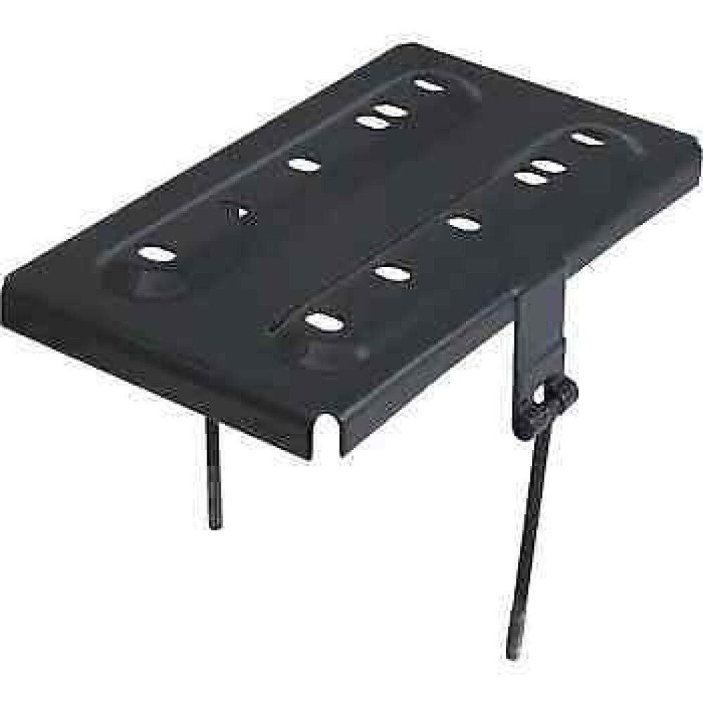 TOYOTA GenuineLAND CRUISER BJ40 BJ42 FJ40 HJ45 Battery Carrier Tray | eBay