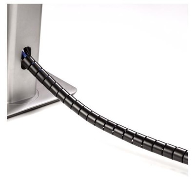 Fellowes Câble Ordina Cavi Zip Nero 99439-Fellowes | eBay