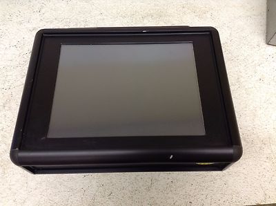 Operator Interface Panels - Plc Hmi Operator Interface