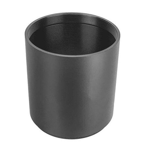 3 inch Sun Shade for Barska 42mm Varmint Series Scopes Only AF11546 | eBay