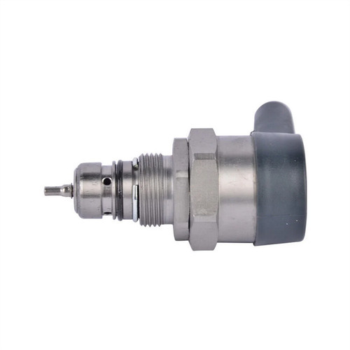 Diesel Fuel Pressure Regulator Sensor For Mercedes Benz A6420780249 ...