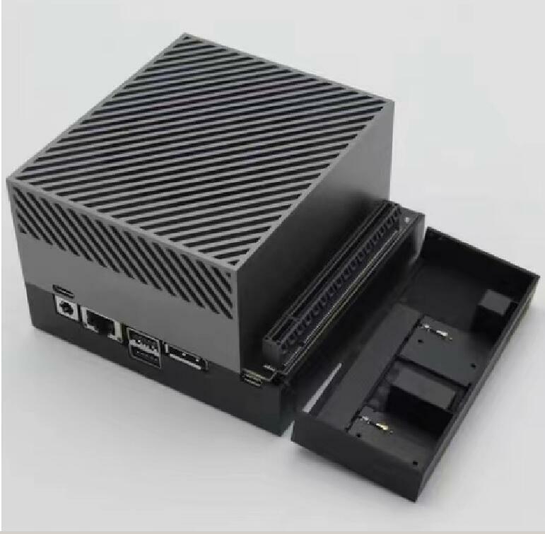 Nvidia Jetson Agx Xavier Developer Kit Nvidia Developer NVIDIA Jetson