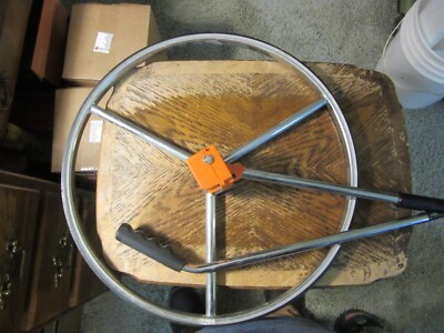 Measuring Tapes & Tools - Rolatape