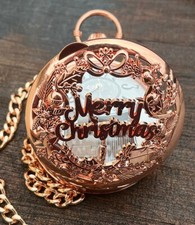 Musical Pocket Watch for sale - eBay