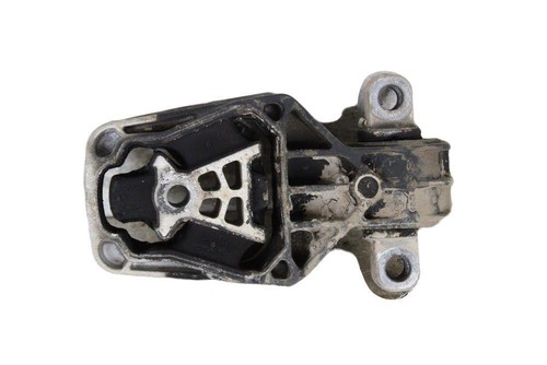 Engine Frame Mount MERCEDES GLA CLASS 17 | eBay