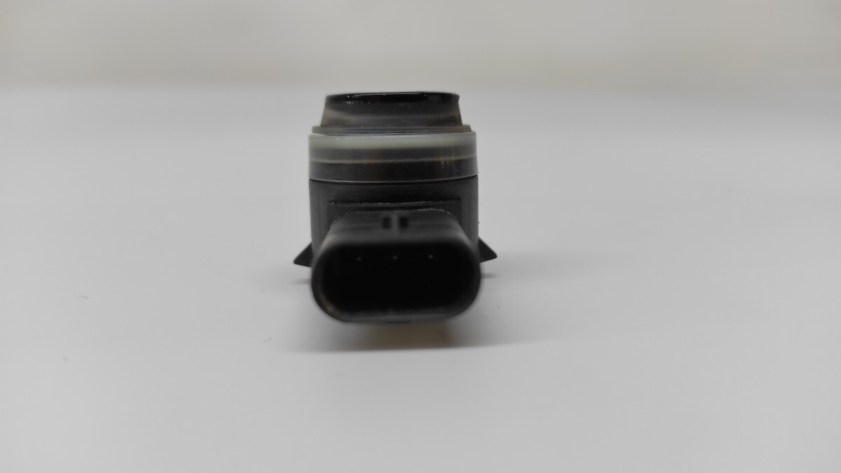 910543 Sensor Of Parking For MERCEDES Clase a ( Bm 177) A0009055504 | eBay