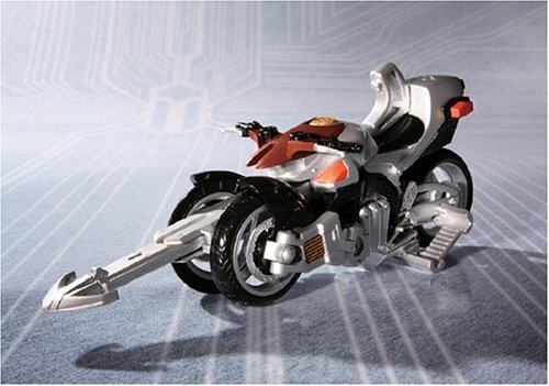 Kamen Rider Kabuto CORM DX Kabuto Extender Bike Toy Japan Hero Masked | eBay
