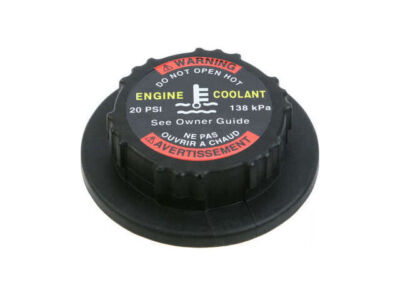 For 2003-2005 Mercedes ML350 Expansion Tank Cap 77473BJGV 2004 | eBay