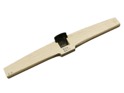 Yamamoto Nankin Kanna Japanese Smoothing Hand Plane Blue Steel #2 ...