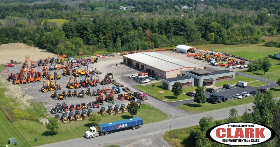 2024 72" Rock Hound Landscape Rake Skid Steer Loader Tractor Attachment ...