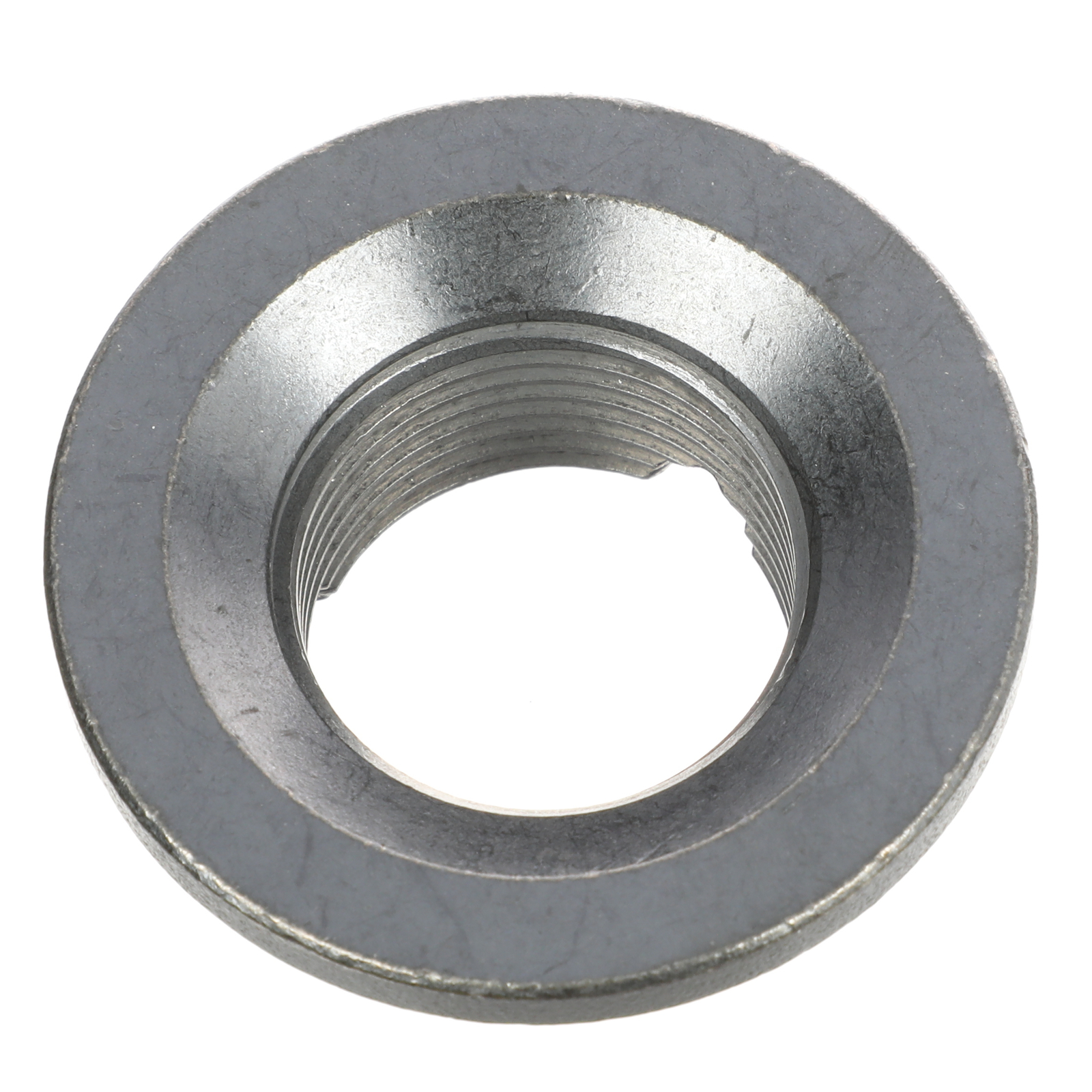 OEM NEW 2016-2022 Buick Cadillac Chevrolet GMC Multi Purpose Axle Nut ...