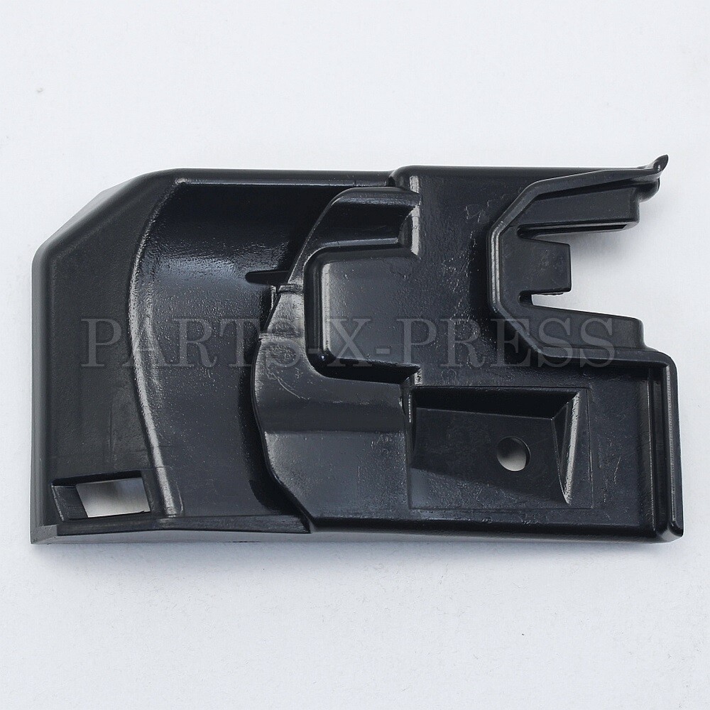 NEW GENUINE OEM TOYOTA FRONT RIGHT TURN SIGNAL LIGHT BRACKET 81519 ...