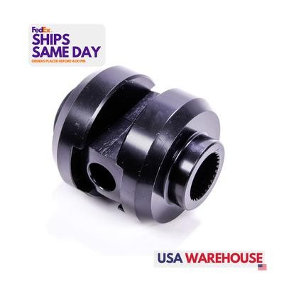 Motive Gear MS88-28, One Black Steel Mini Spool Fits Ford 8.8In 28 ...