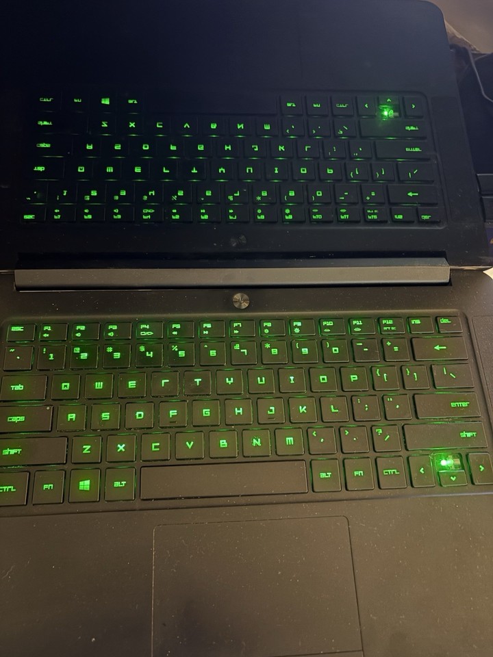 NVIDIA GeForce RTX 870m Laptop Prebuilt | eBay