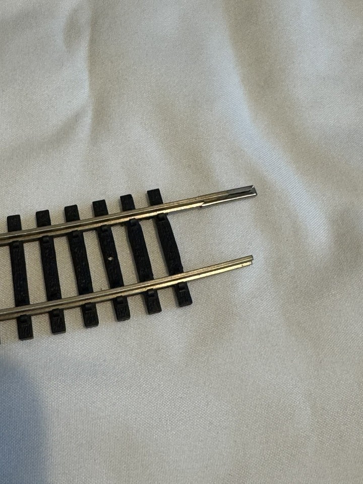 Hornby Eurostar Train Set R1071 DCC Ready | eBay UK