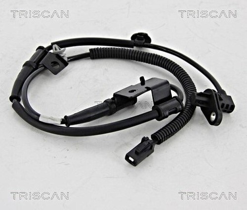 TRISCAN ABS Speed Sensor For HYUNDAI Elantra I30 59810-2H300 | eBay