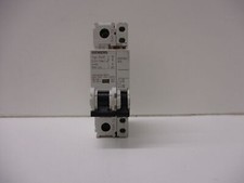 Siemens 5ST301AS Auxiliary Circuit Switch - for sale online | eBay