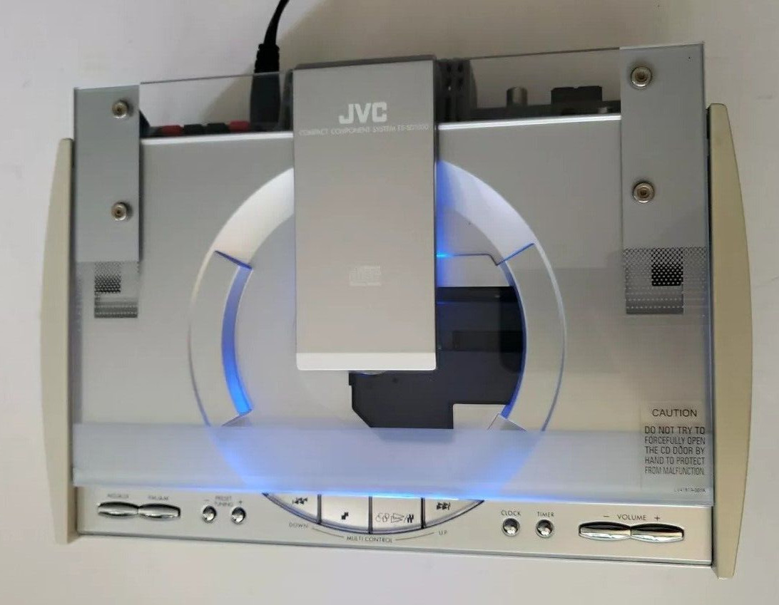 d1000 二手價格 | HifiZero