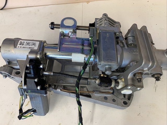 Mercedes-Benz 2124602416 for sale online | eBay