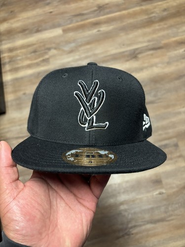 Complex Con x Playboicarti x Ken Carson YVL Hat | eBay