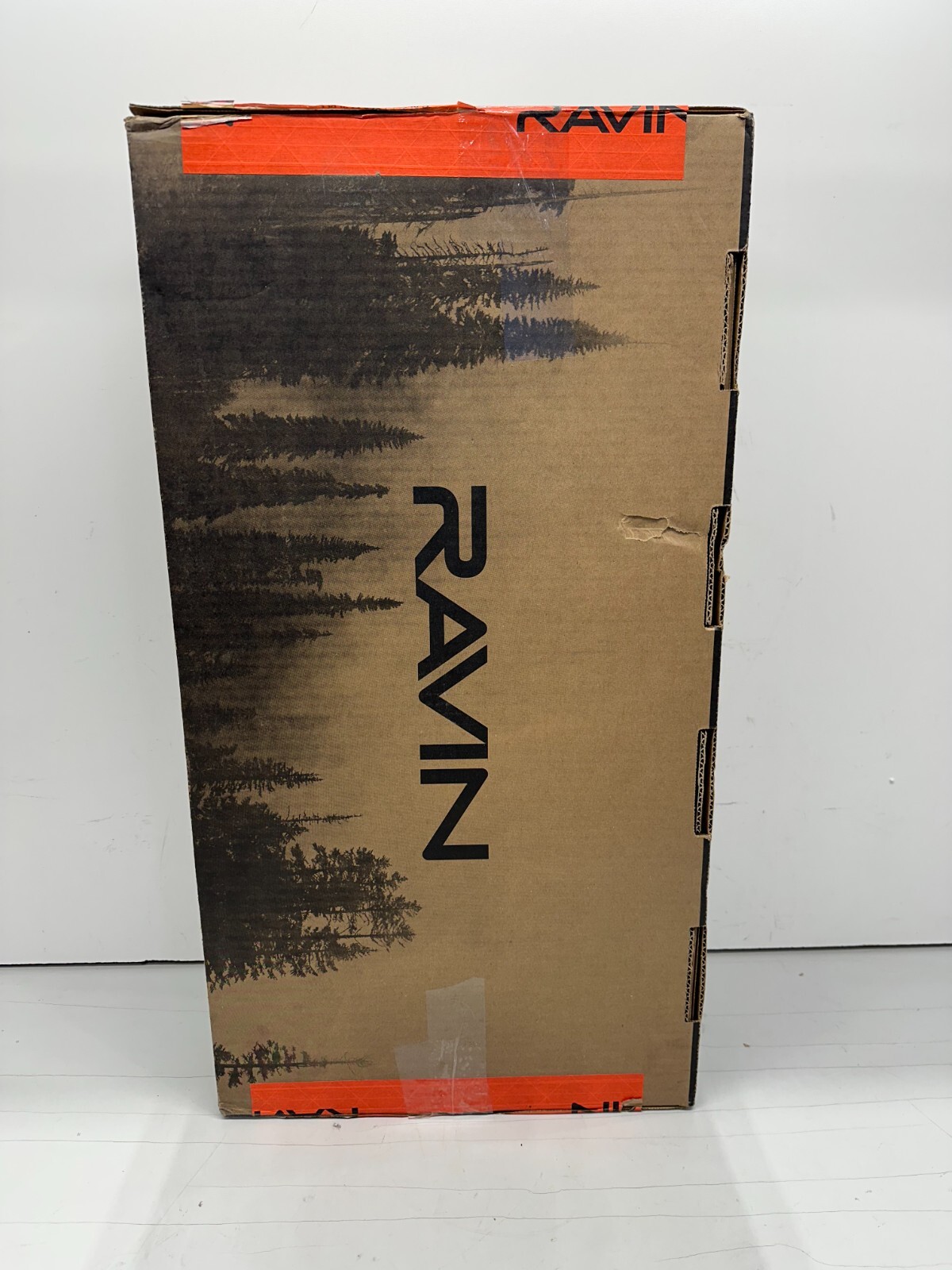 Ravin R26X XK7 Camo R028 Crossbow 815942020289 | eBay