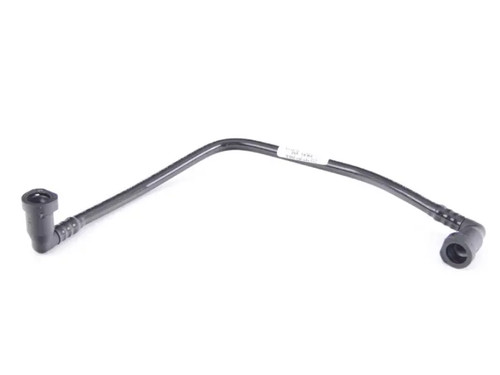 NEW AUDI A3 8P FUEL FEED PIPE LINE 1K0201293B ORIGINAL | eBay