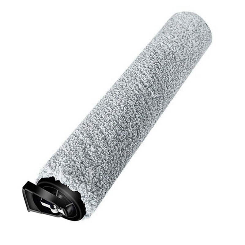 für FC9/FC9 Pro BodenbüRstenwalze Hepa Elektrischer Bodenrei2988 | eBay