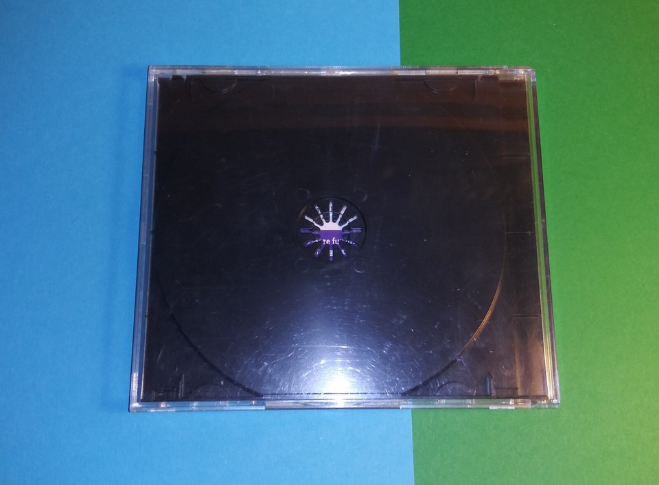 Kids CD Rom Educational Games - Pick & Choose - Junior Adventure Disney ...