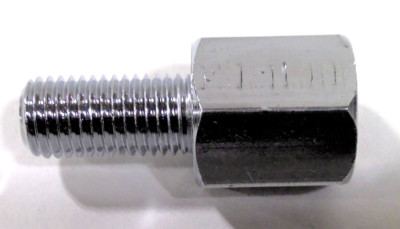 EMGO Mirror Adapter 10mm-8mm | eBay