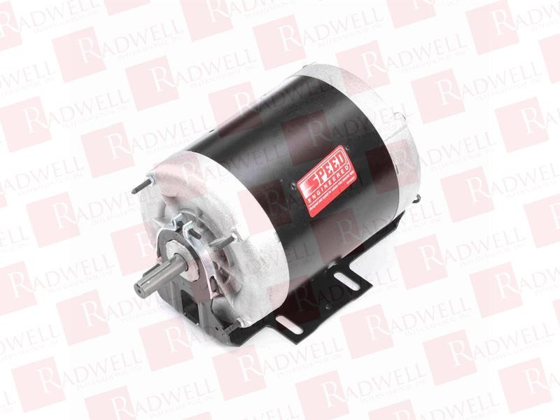 REGAL REXNORD H1031 / H1031 (BRAND NEW) | eBay