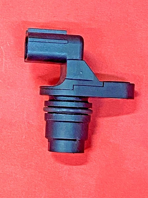 Engine Camshaft Position Sensor Standard PC619 for sale online | eBay