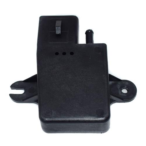 NEW multiplex PRESSURE MAP BAP SENSOR SENSORS FIT FOR FORD LINCOLN ...