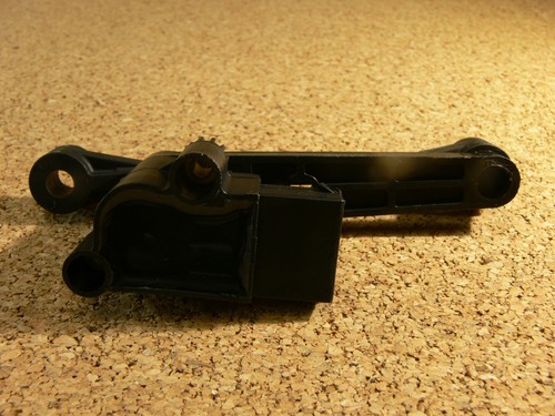 LAND ROVER REAR SUSPENSION HEIGHT SENSOR LR4 SPORT 10-13 LR023648 NEW ...