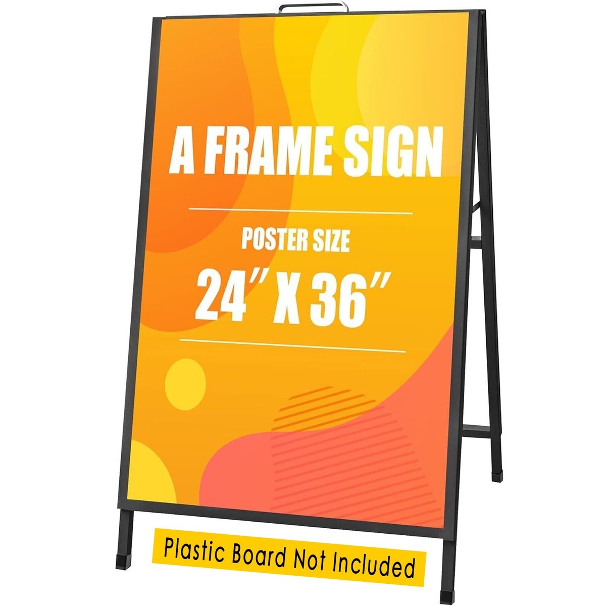 2x3 Poster Board White Poster Boards : Target
