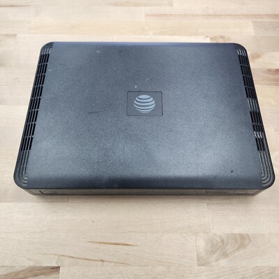 DIRECTV HR54-500 Receiver Box Only No Remote Or Power Cable | eBay