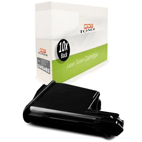 10 x MWT cartridge fr Kyocera f -1025-Mf F -1125-Mf F -1060-DN | eBay ...