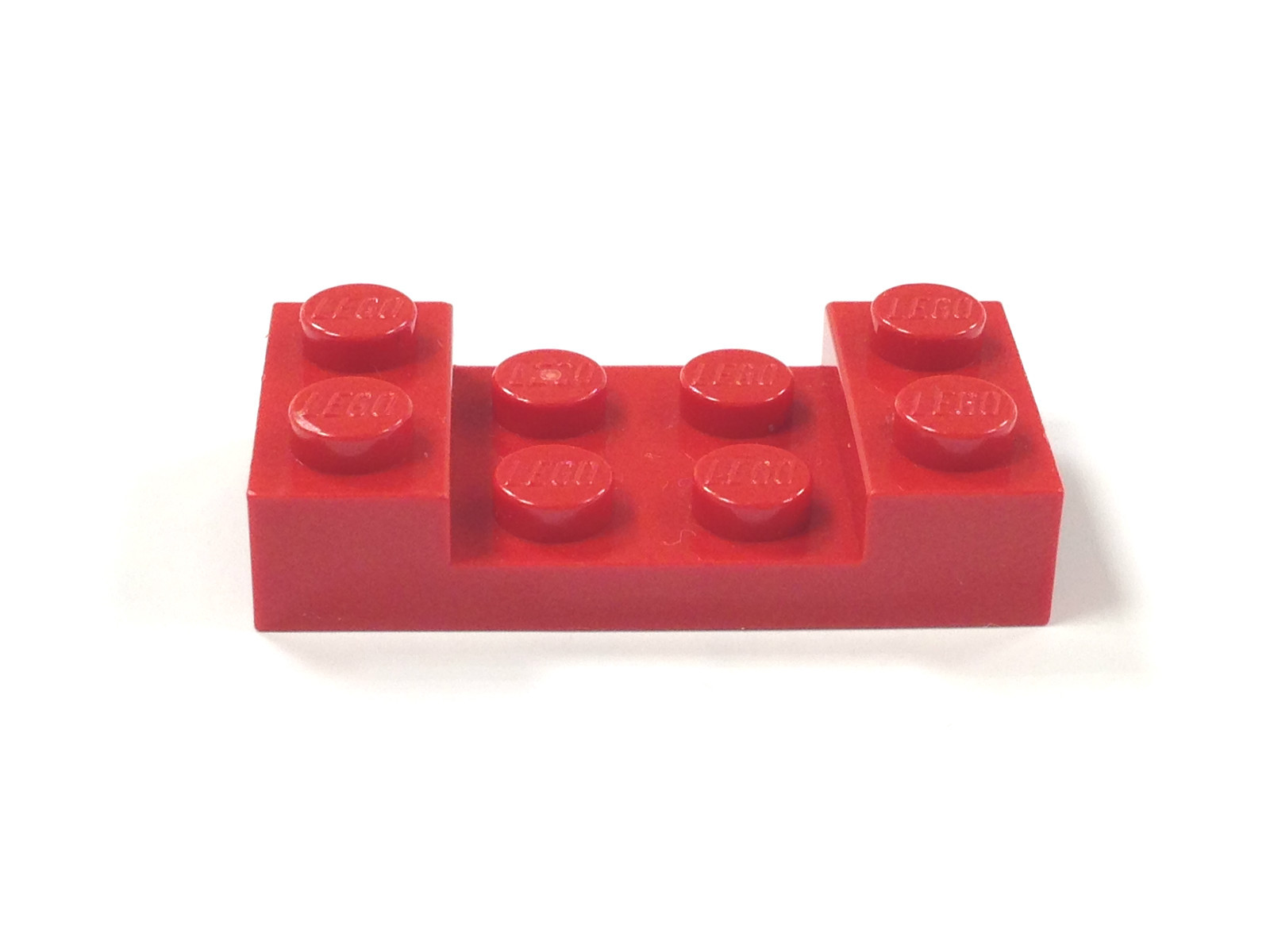 LEGO 3788 Vehicle, Mudguard 2 x 4 with Arch Studded - FREE P&P! | eBay UK