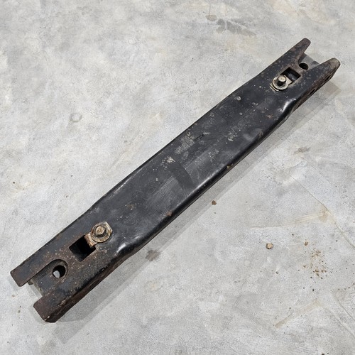 Ford Frame Crossmember 9L3Z-5025-A F-150 2009-2014 Expedition 2010-2017 ...