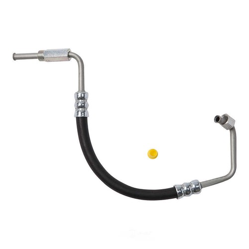Power Steering Pressure Line Hose Assembly-Pressure Line Assembly ...