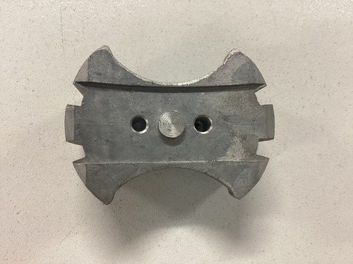 GENUINE YAMAHA PARTS - FILLER METAL, CRANKSHAFT DS6 TD2 1968-1971 - 246 ...