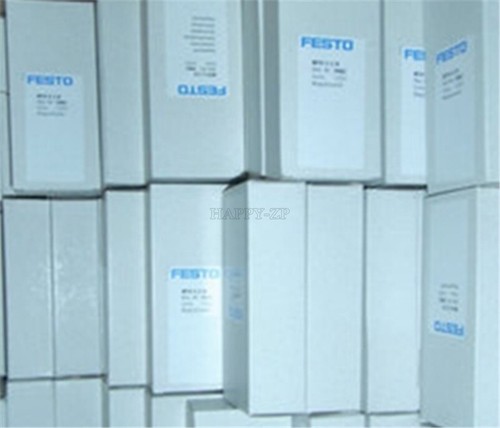 1Pc New Festo VUVG-L18-T32C-MT-G14-1P3 564212 ci | eBay